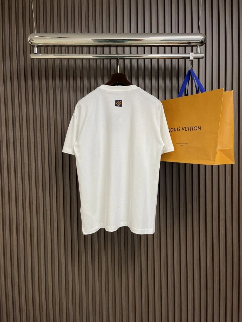 Discounted Louis Vuitton T-Shirts