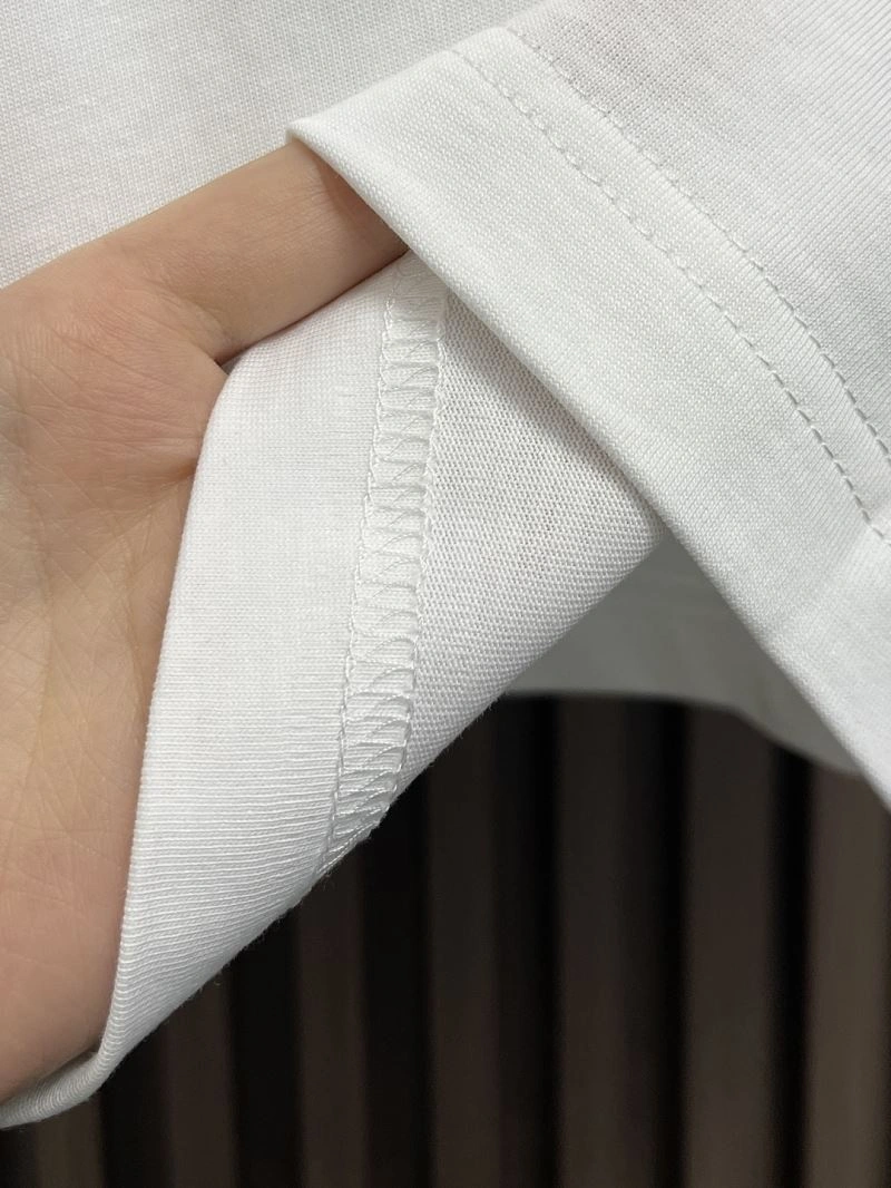 Discounted Louis Vuitton T-Shirts