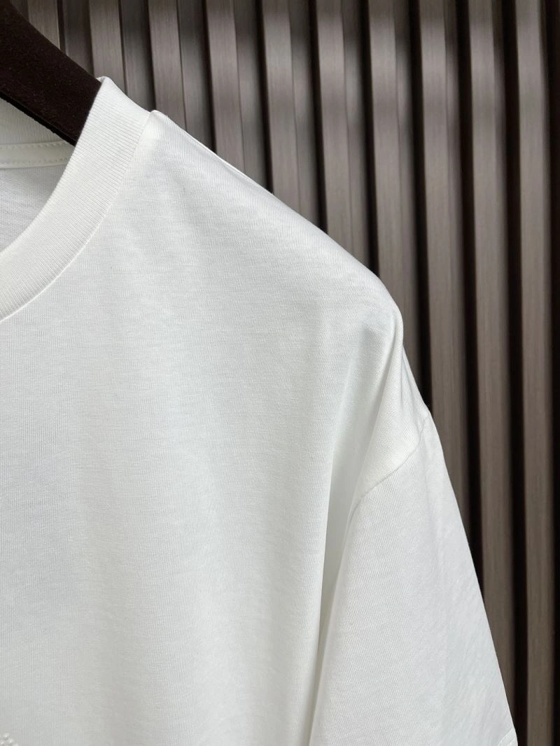 Discounted Louis Vuitton T-Shirts