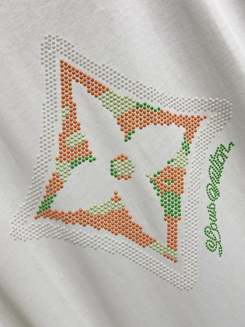 Discounted Louis Vuitton T-Shirts