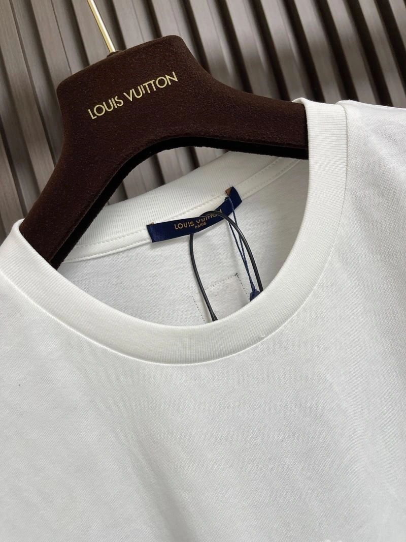 Discounted Louis Vuitton T-Shirts