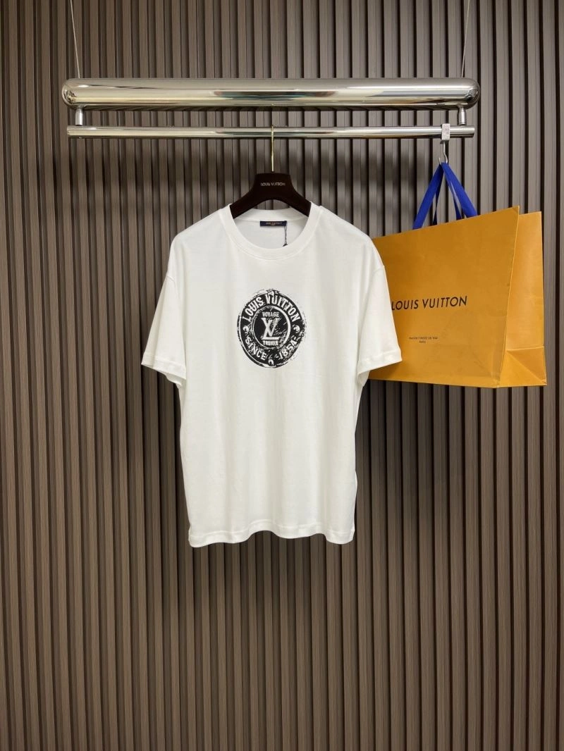 Louis Vuitton T-Shirts