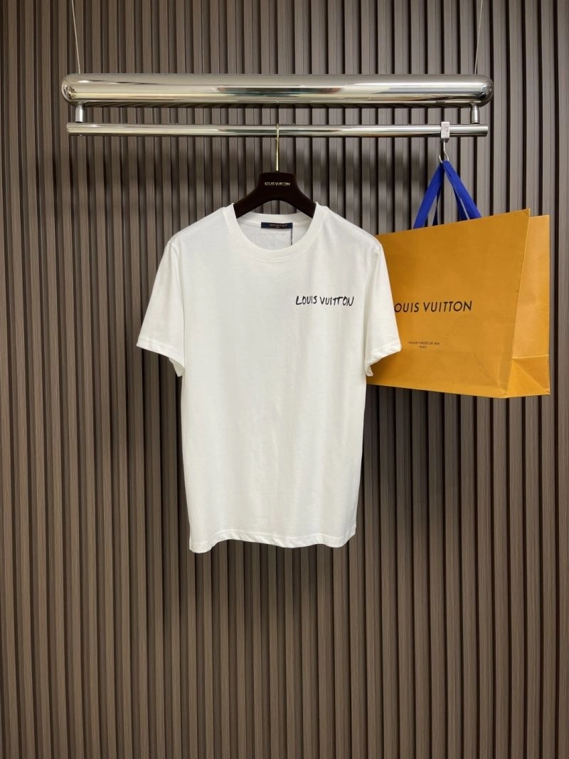 Louis Vuitton T-Shirts