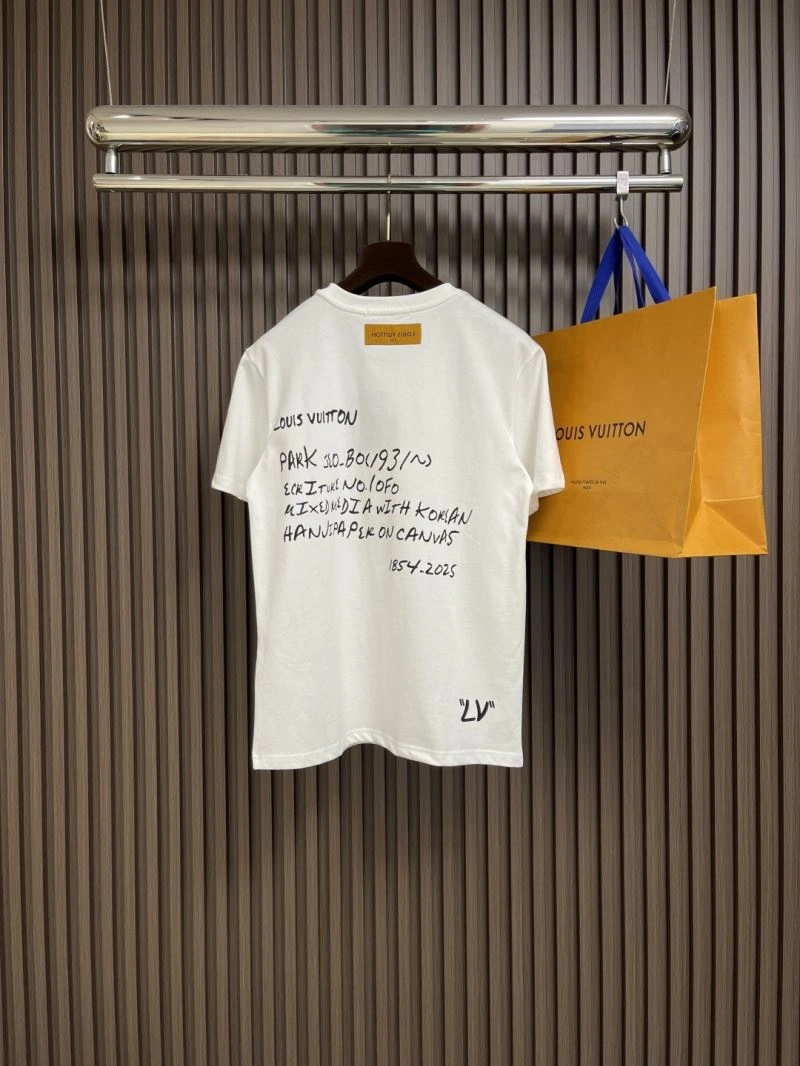 Cut-rate Louis Vuitton T-Shirts