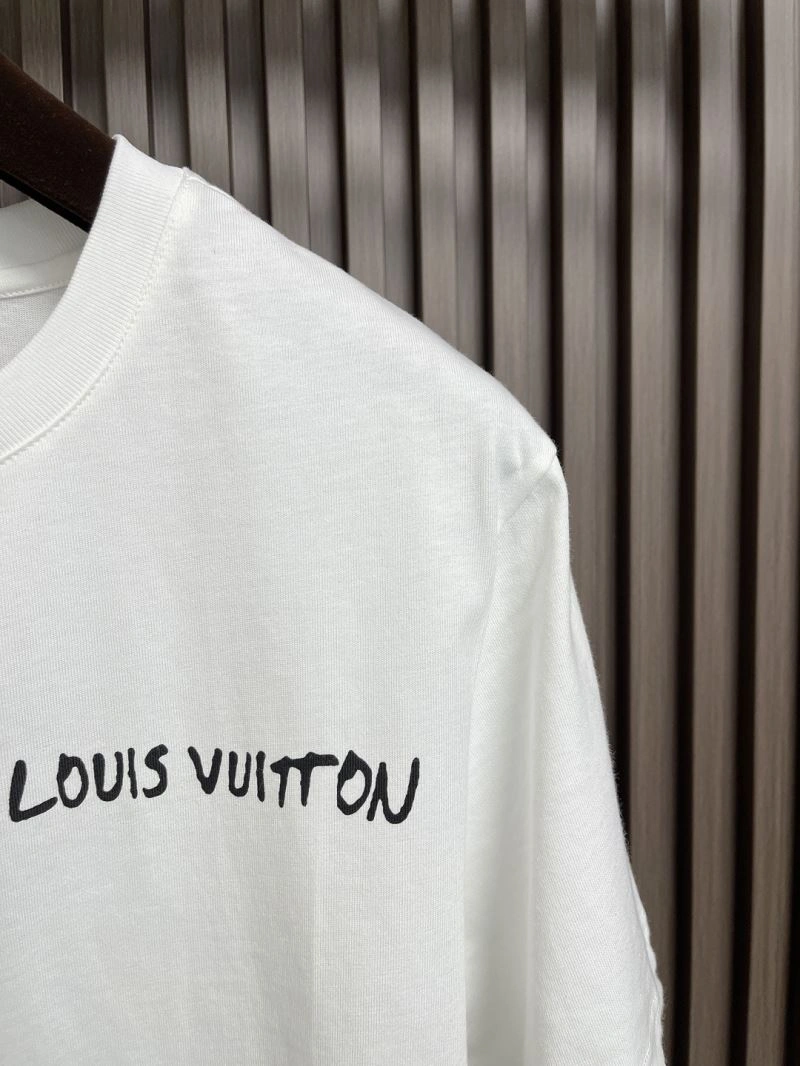 Cut-rate Louis Vuitton T-Shirts