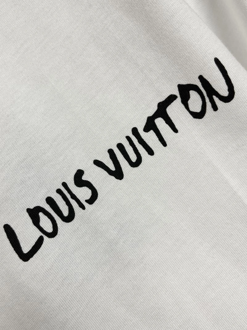 Cut-rate Louis Vuitton T-Shirts