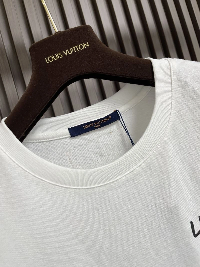 Cut-rate Louis Vuitton T-Shirts