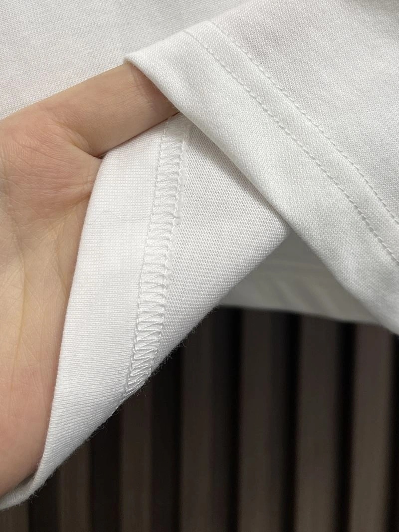Cut-rate Louis Vuitton T-Shirts