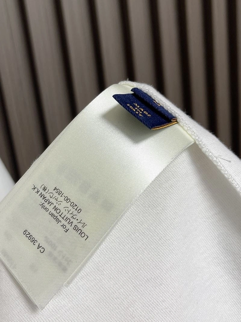 Cut-rate Louis Vuitton T-Shirts