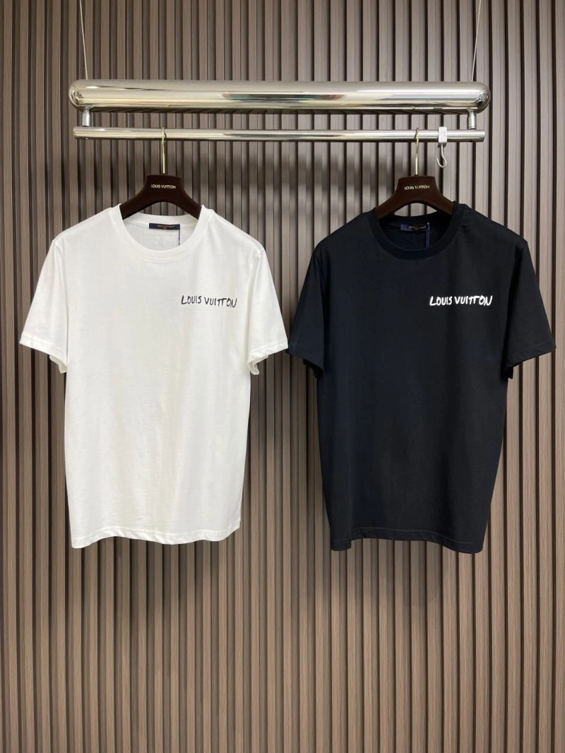 Brand-original Louis Vuitton T-Shirts