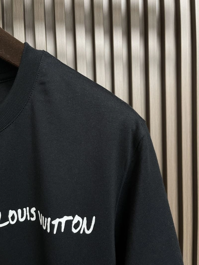 Brand-original Louis Vuitton T-Shirts
