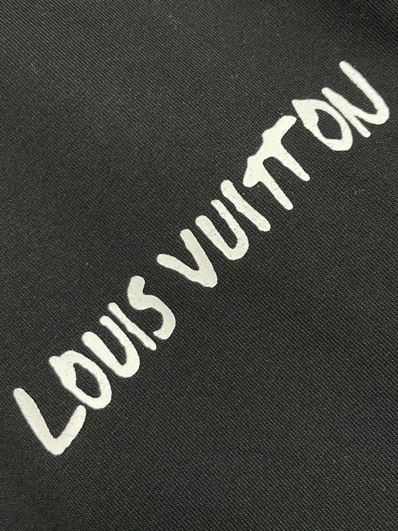 Brand-original Louis Vuitton T-Shirts