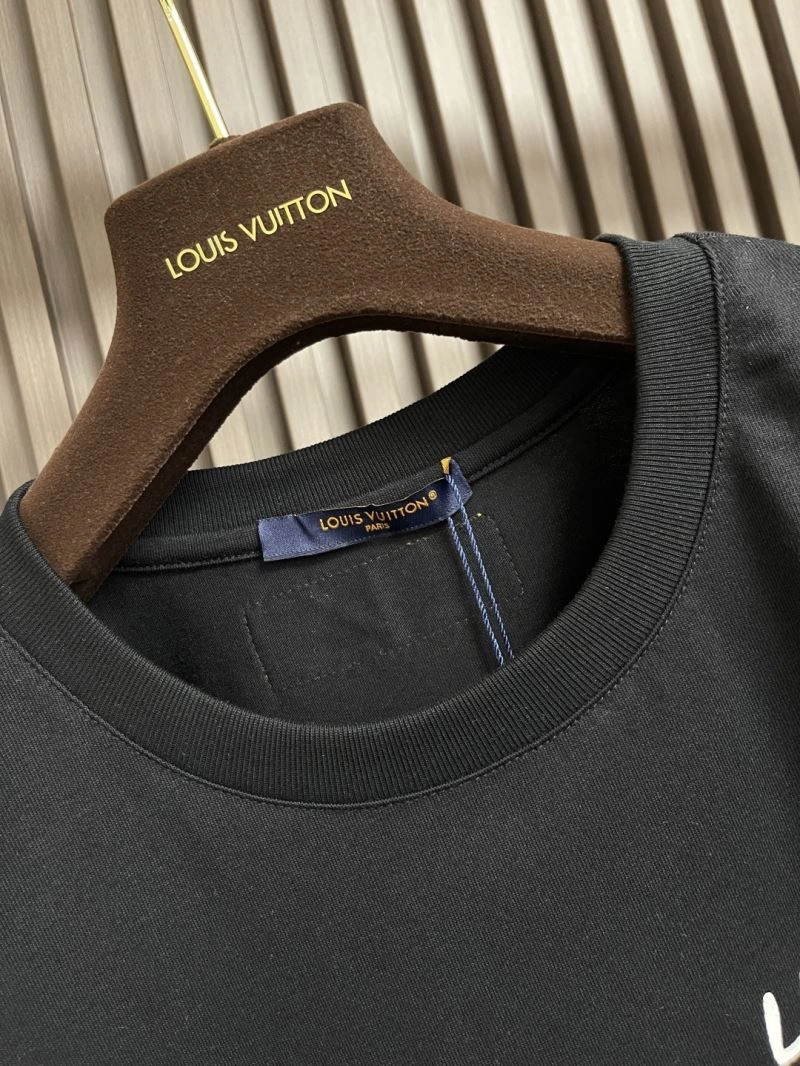Brand-original Louis Vuitton T-Shirts
