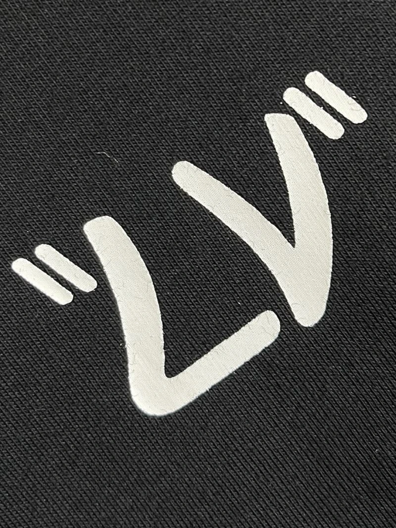 Brand-original Louis Vuitton T-Shirts