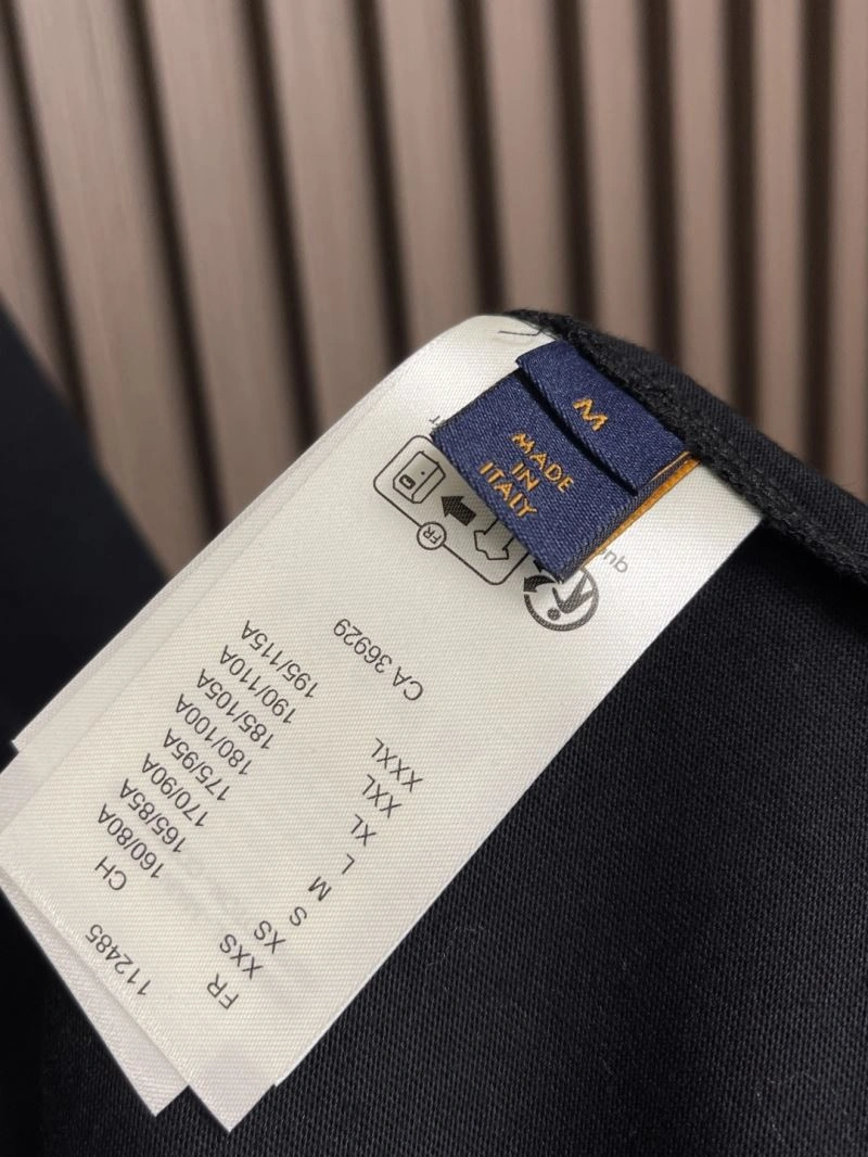 Brand-original Louis Vuitton T-Shirts