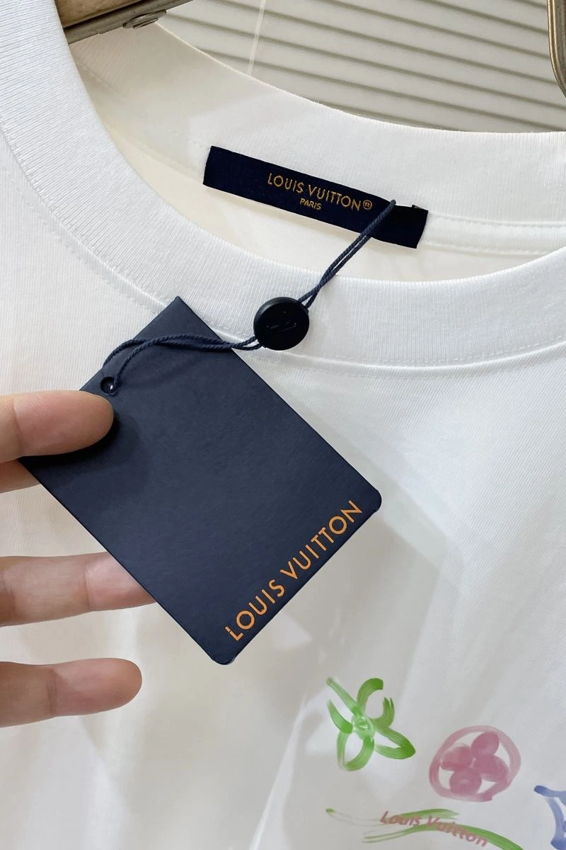 Affordable Louis Vuitton T-Shirts