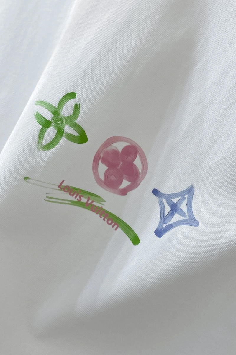 Affordable Louis Vuitton T-Shirts