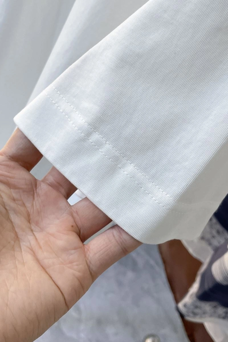 Affordable Louis Vuitton T-Shirts