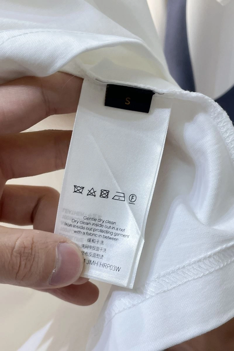Affordable Louis Vuitton T-Shirts