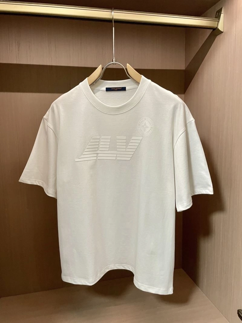 Louis Vuitton T-Shirts