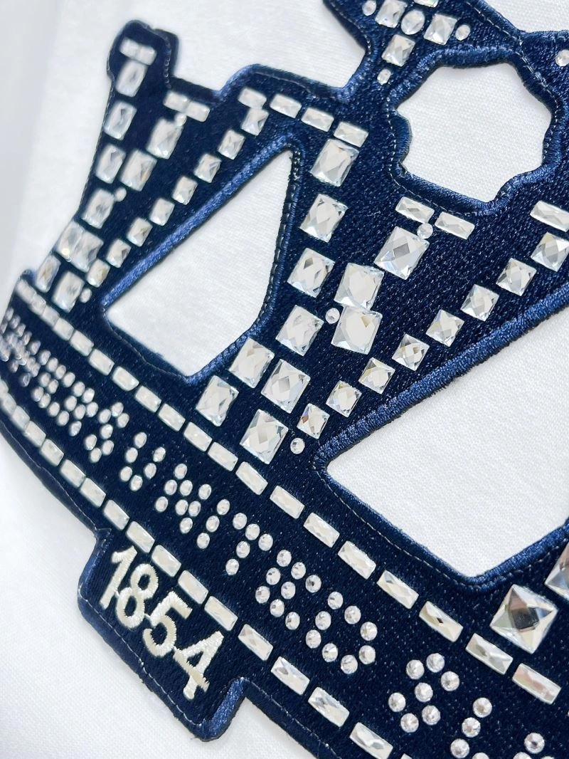 Official Louis Vuitton T-Shirts