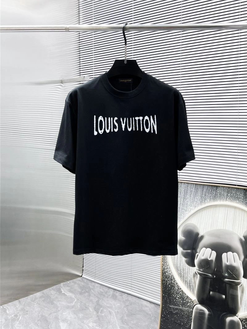 Louis Vuitton T-Shirts