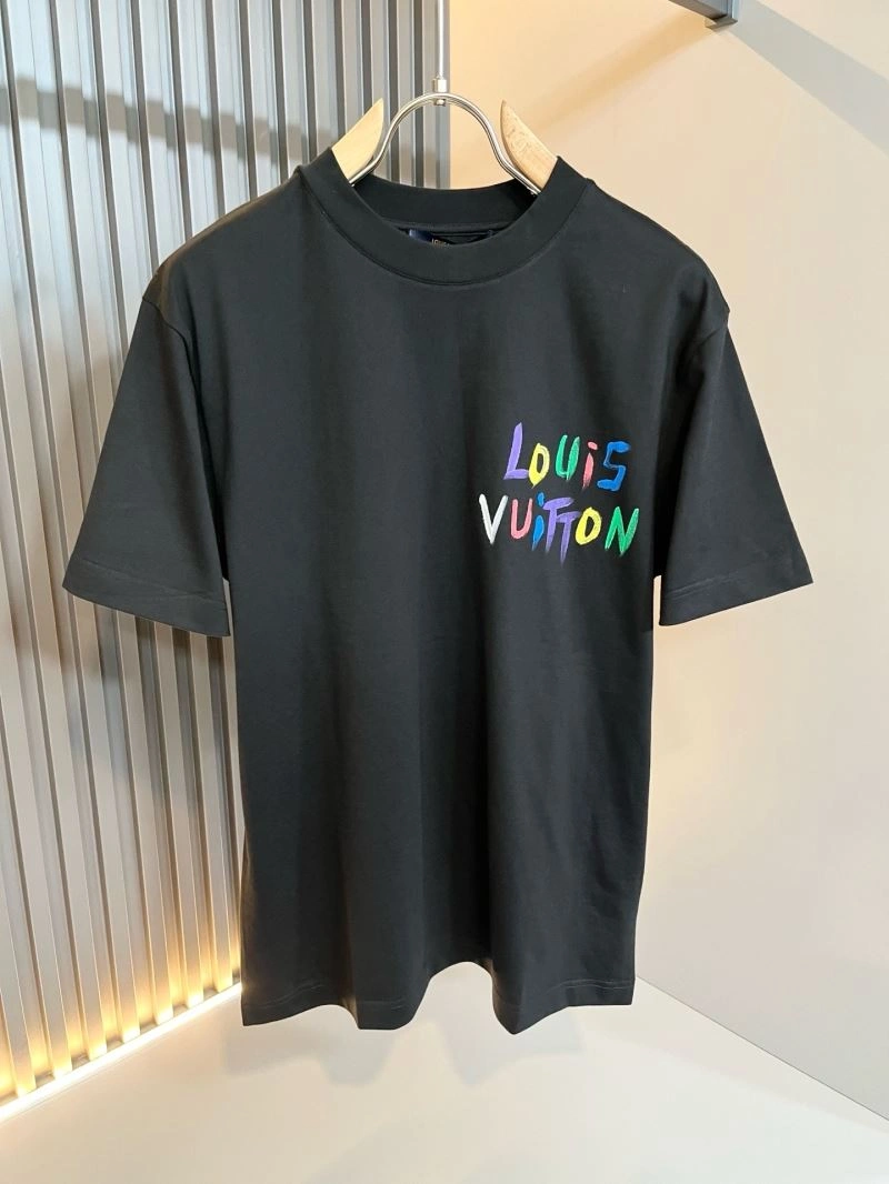 Louis Vuitton T-Shirts