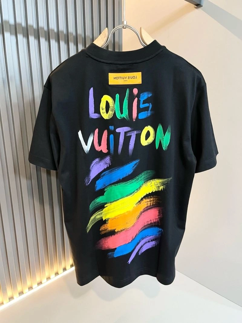 Low-cost Louis Vuitton T-Shirts