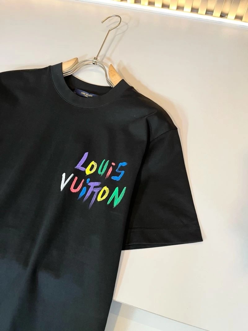 Low-cost Louis Vuitton T-Shirts