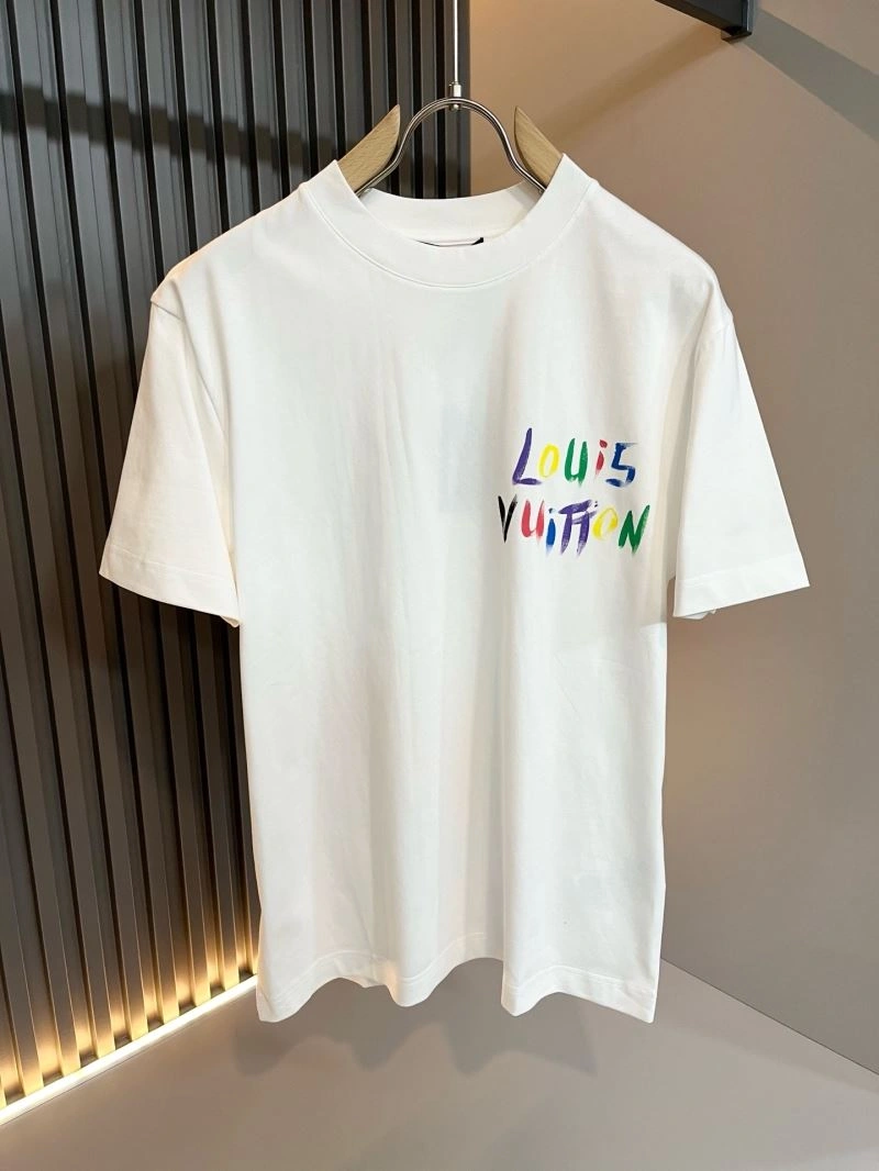 Brand-original Louis Vuitton T-Shirts
