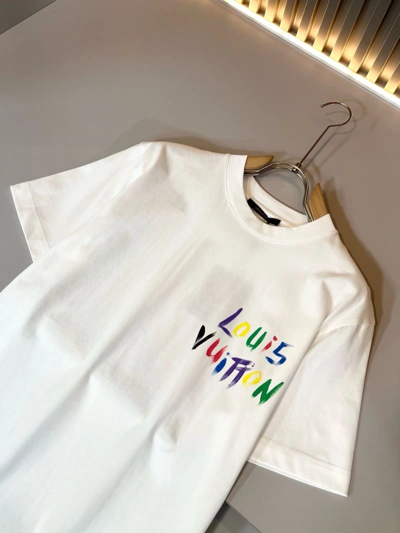 Brand-original Louis Vuitton T-Shirts