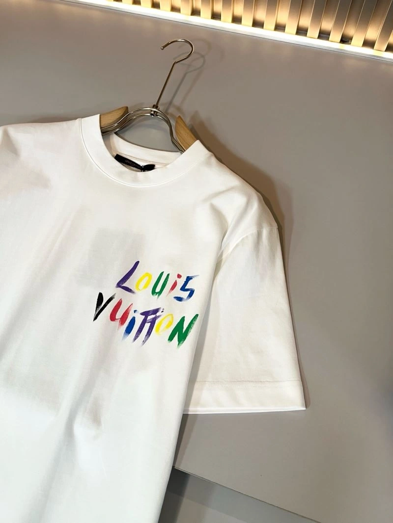 Brand-original Louis Vuitton T-Shirts