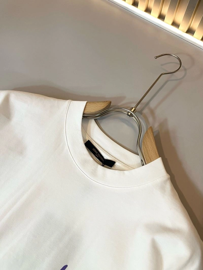 Brand-original Louis Vuitton T-Shirts