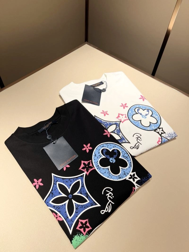 Inexpensive Louis Vuitton T-Shirts