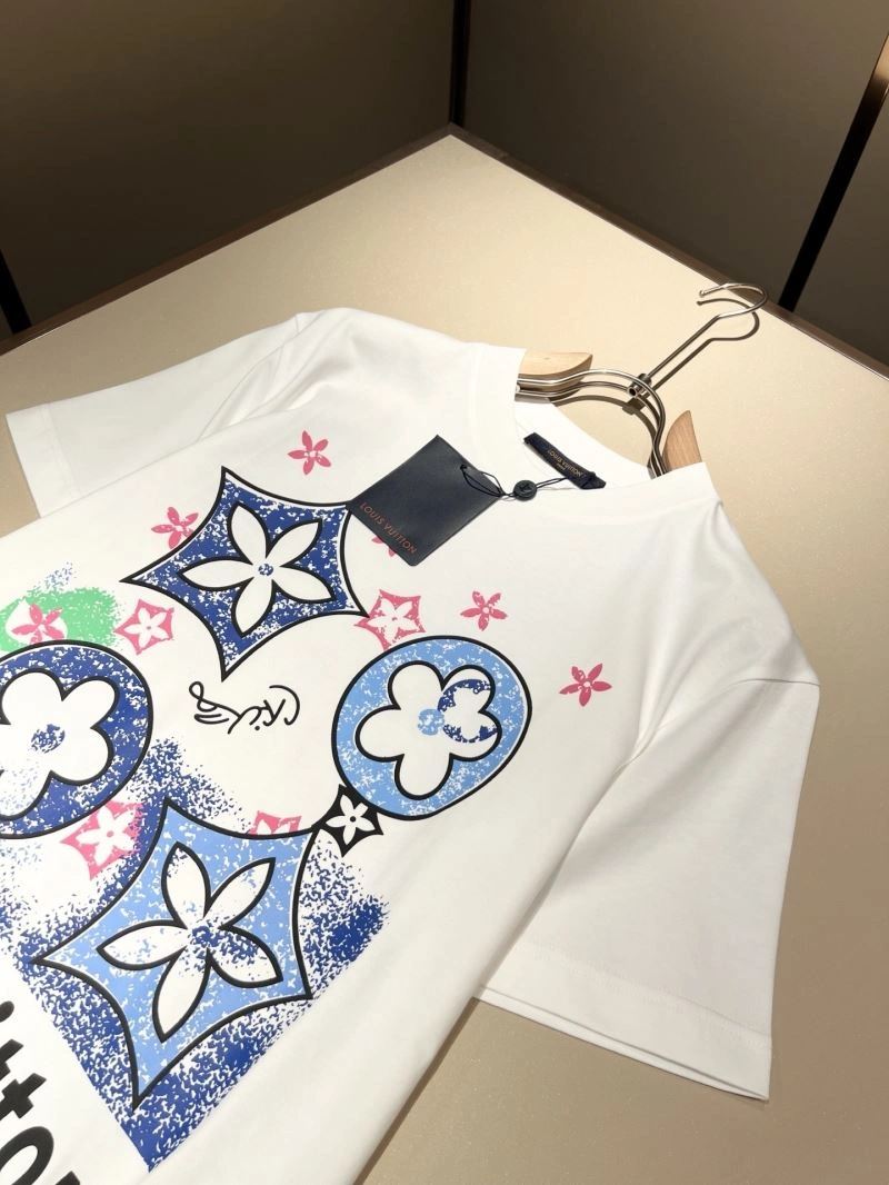 Inexpensive Louis Vuitton T-Shirts