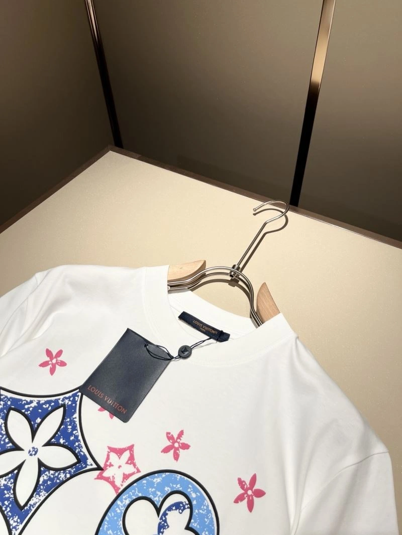 Inexpensive Louis Vuitton T-Shirts