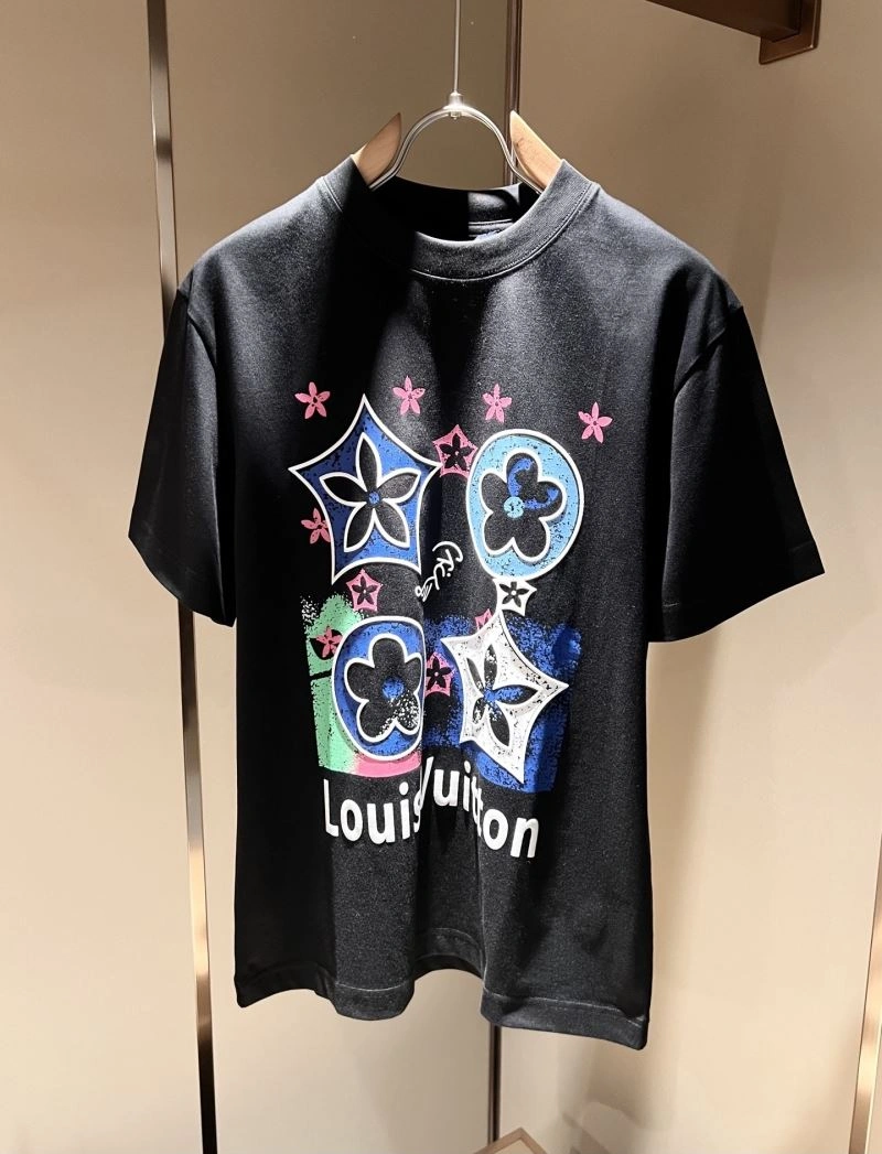 Bargain Louis Vuitton T-Shirts