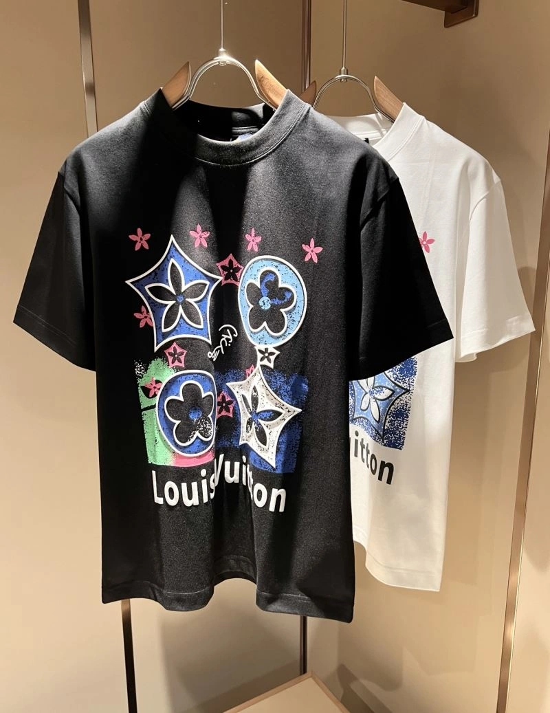 Bargain Louis Vuitton T-Shirts