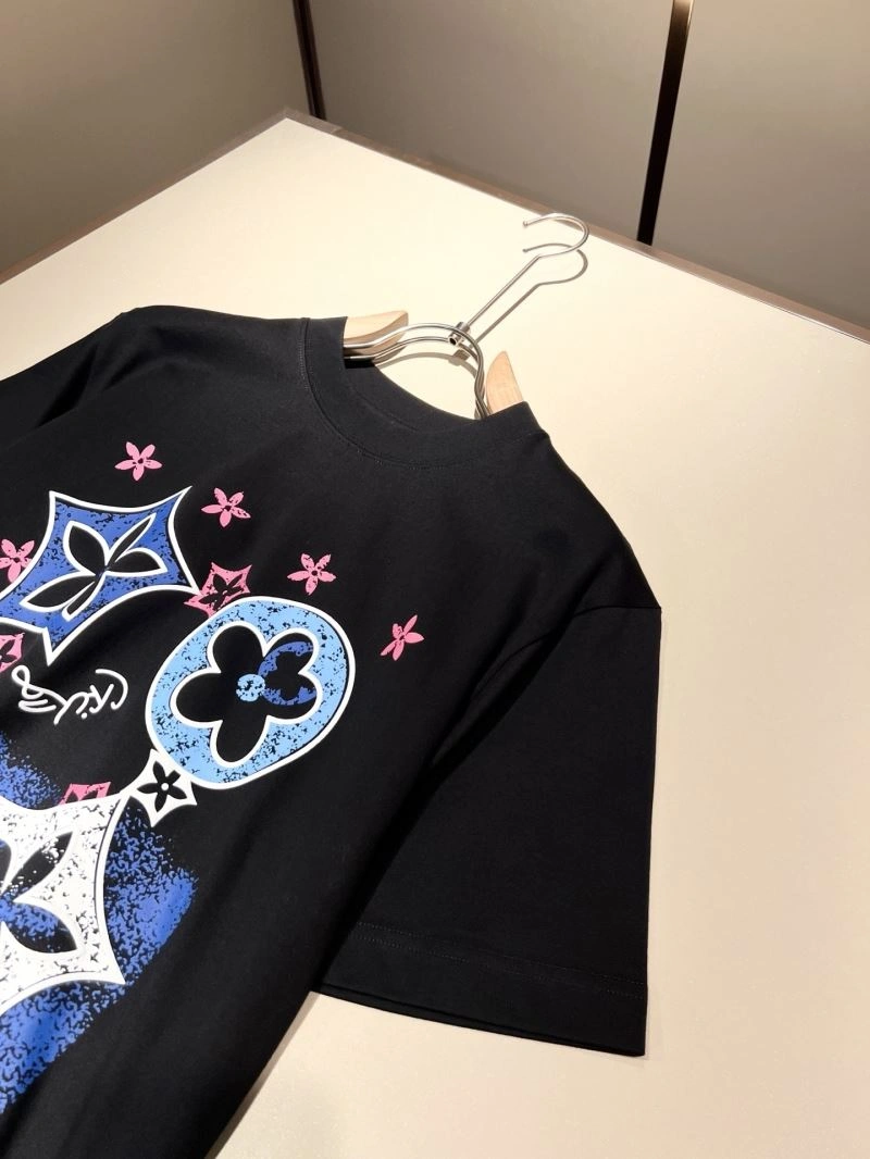 Bargain Louis Vuitton T-Shirts