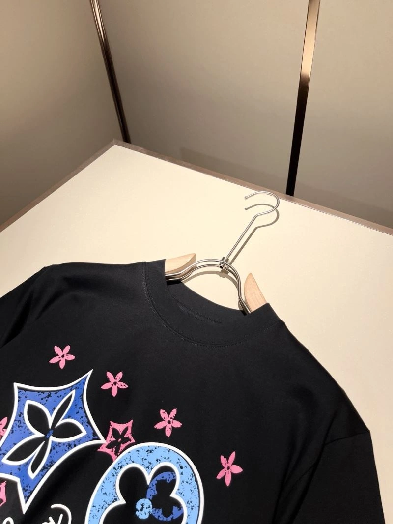Bargain Louis Vuitton T-Shirts
