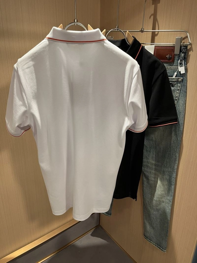 High accuracy Louis Vuitton T-Shirts