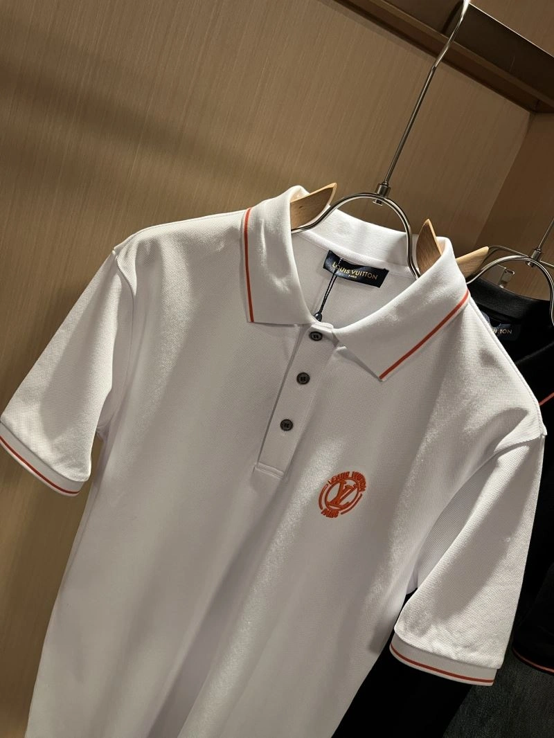 High accuracy Louis Vuitton T-Shirts