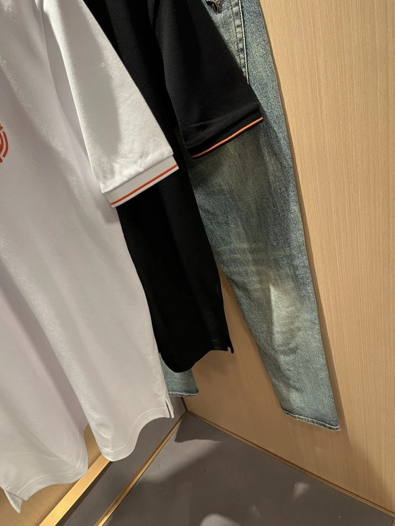 High accuracy Louis Vuitton T-Shirts