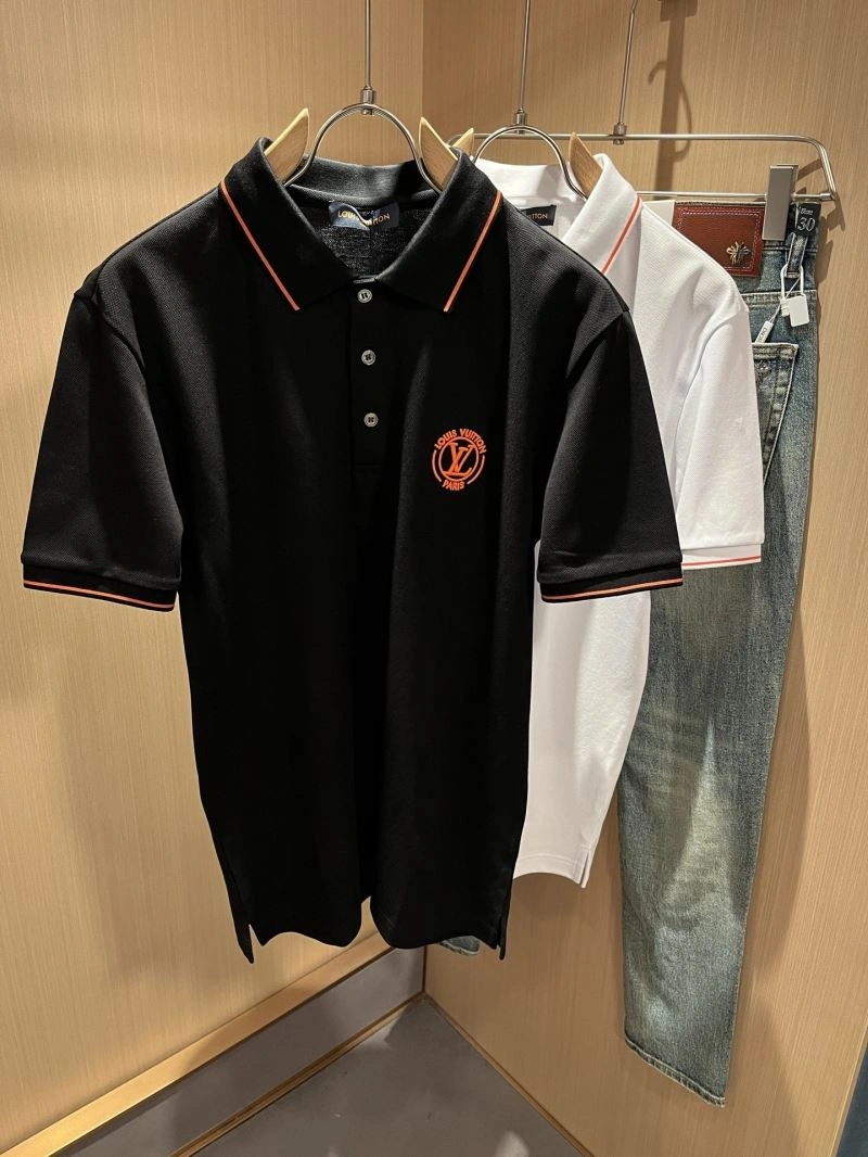 Louis Vuitton T-Shirts
