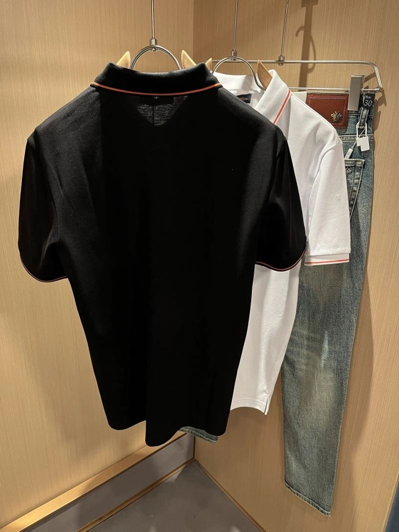Authentic Louis Vuitton T-Shirts