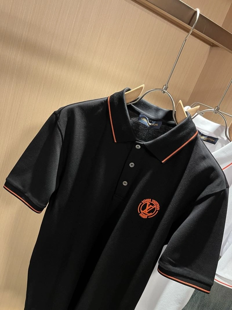 Authentic Louis Vuitton T-Shirts