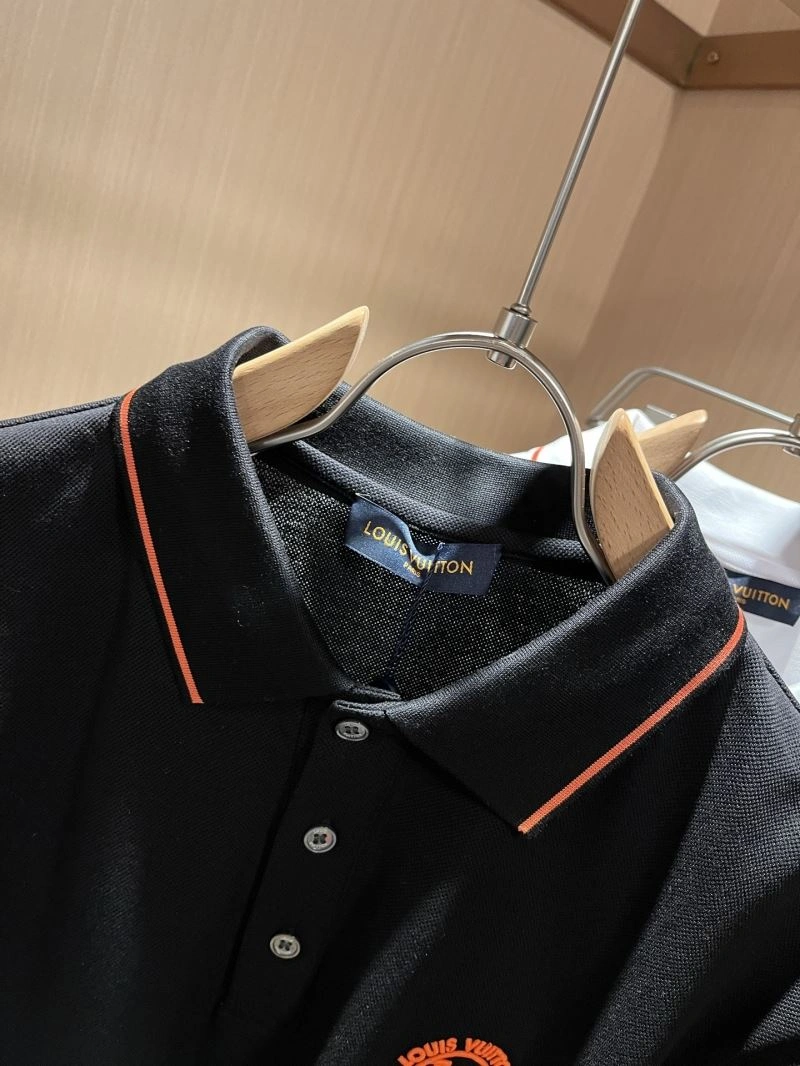 Authentic Louis Vuitton T-Shirts