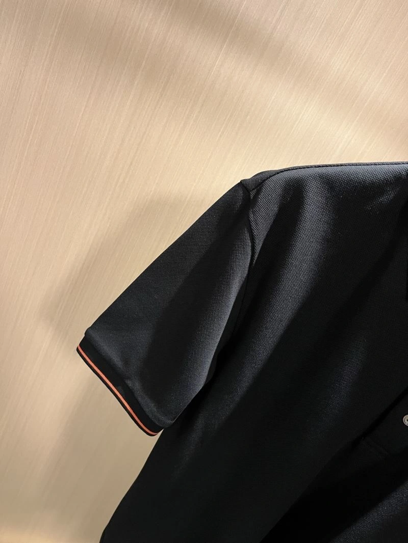 Authentic Louis Vuitton T-Shirts