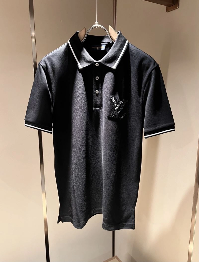 Louis Vuitton T-Shirts