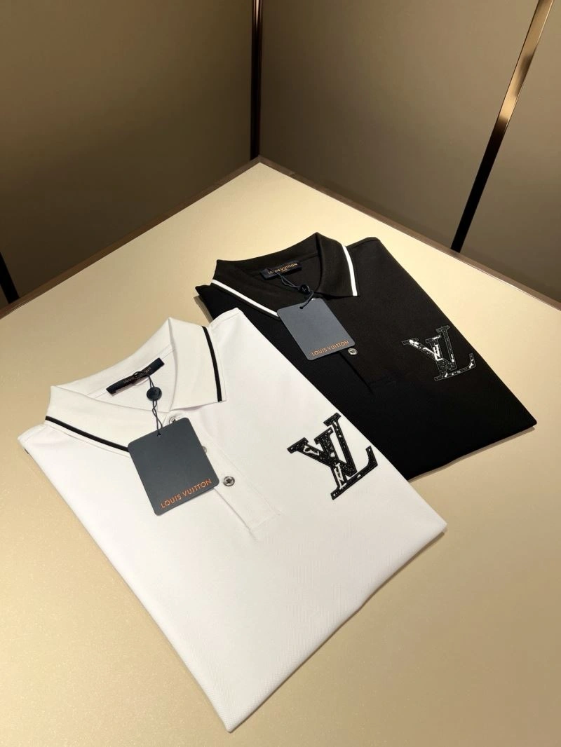 OEM Louis Vuitton T-Shirts
